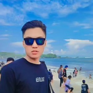 Watch Nugelo Live Stream on BIGO LIVE