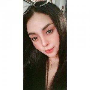 Watch 🕋Edora_Mira🕋 Live Stream on BIGO LIVE