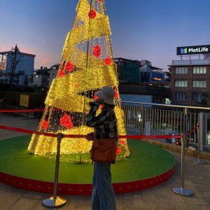 Watch Luna Live Stream on BIGO LIVE