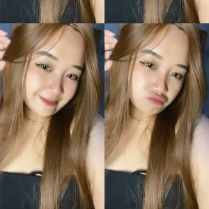 Watch Jejee Live Stream on BIGO LIVE