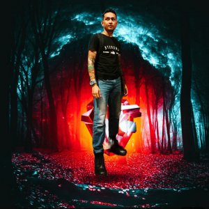 Watch 🔴YUZZ🟡JB🟢 Live Stream on BIGO LIVE