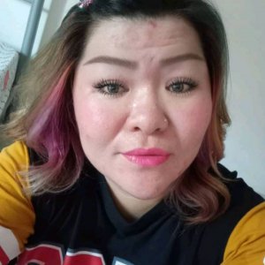 Watch Baby Efa Live Stream on BIGO LIVE