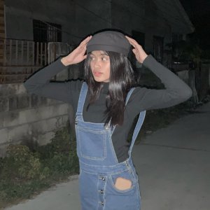 Watch kateee Live Stream on BIGO LIVE