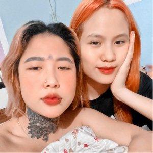 Ah Mon🌈lgbt 🌈(BIGO ID: 811600619) | BIGO LIVE
