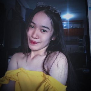 Watch Arvee Live Stream on BIGO LIVE