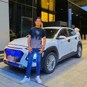 Watch Mr Lou Live Stream on BIGO LIVE