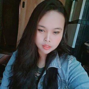 欢迎来到An1$a的直播间