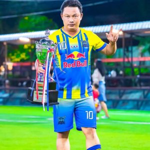 Watch 🍒ko lay🍒 Live Stream on BIGO LIVE