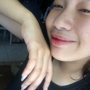 Watch Jiney Live Stream on BIGO LIVE