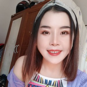 Watch TKSHm🌸ANag Live Stream on BIGO LIVE