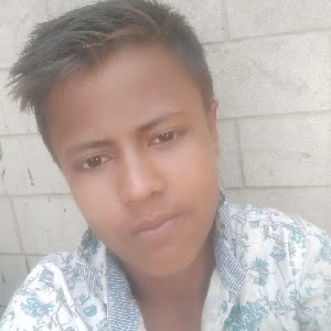 Watch Antor Das Live Stream on BIGO LIVE