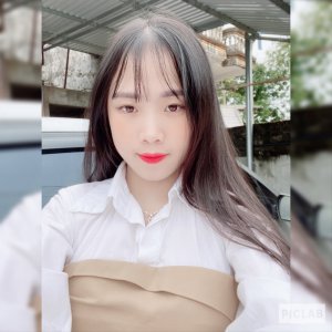 Watch 🏹 Yumi Baby 🍀 Live Stream on BIGO LIVE