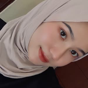 Watch nana Live Stream on BIGO LIVE