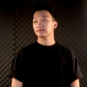 Watch NVS FELIX Live Stream on BIGO LIVE