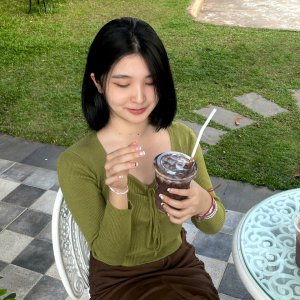 Watch ꧁🥀【ᴳⁱʳˡˢ Kitty Live Stream on BIGO LIVE