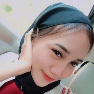 Watch BOTUNA Live Stream on BIGO LIVE