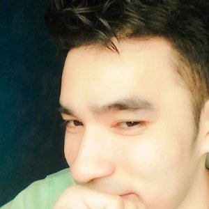 Watch Mark Jerome Live Stream on BIGO LIVE