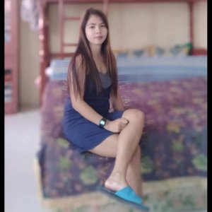 Watch 🌈Rkᷩ2ᷫMichelle? Live Stream on BIGO LIVE