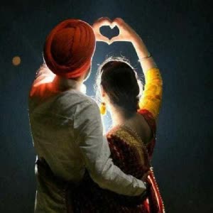 Watch 💘preet💘jatti Live Stream on BIGO LIVE