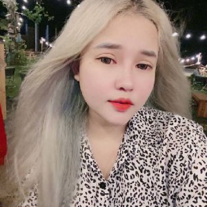 Watch ️ Bông Live Stream on BIGO LIVE