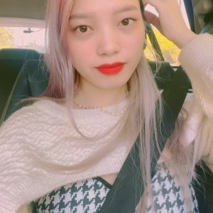 Watch Ok Live Stream on BIGO LIVE