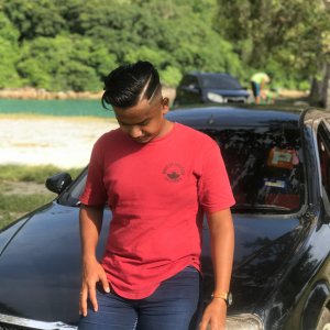 Watch Muhd Harith Live Stream on BIGO LIVE