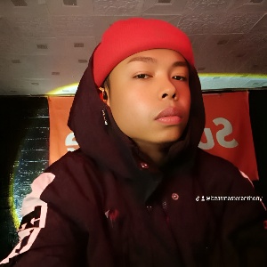 Watch beat master Live Stream on BIGO LIVE