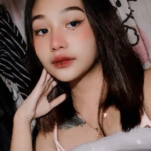 Watch ˢᵗʳ🍂Maxie Live Stream on BIGO LIVE