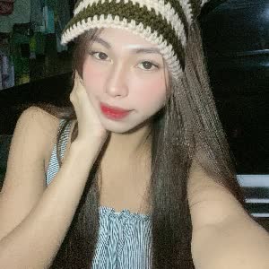 Watch JELANE☘️🆁🅰🆅🅴 Live Stream on BIGO LIVE