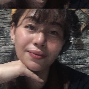 Watch ᶜᴸˢᵀᴸ🦄Nhette💕 Live Stream on BIGO LIVE