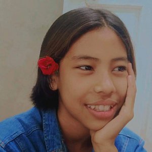 Watch Hnin Yu 🎖️LV🎖️ Live Stream on BIGO LIVE