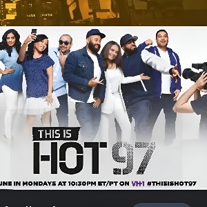 Watch Dj Mixmaster ICE Live Stream on BIGO LIVE