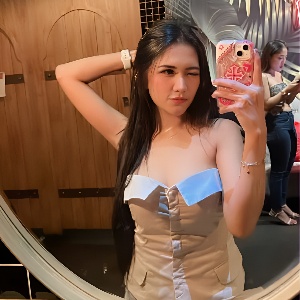 Watch Naynay Live Stream on BIGO LIVE