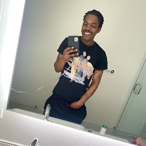 Watch Wooski🅱️😈 Live Stream on BIGO LIVE