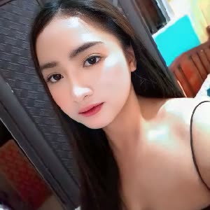 Watch ᴸᵒʸᵃˡ🔥Kath🥇 Live Stream on BIGO LIVE