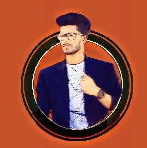 Watch Md Rakib Prince Live Stream on BIGO LIVE