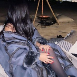 Watch 𝓶𝓪𝔂𝓸𝓾𝓼𝓱🦋 Live Stream on BIGO LIVE