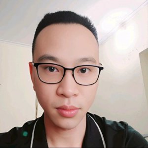 Watch Tài KenZy Live Stream on BIGO LIVE