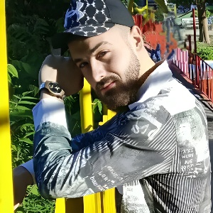 Watch Eyas𝕾 ᔆ ₛ Live Stream on BIGO LIVE