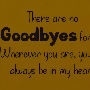 Watch GOODBYE Live Stream on BIGO LIVE