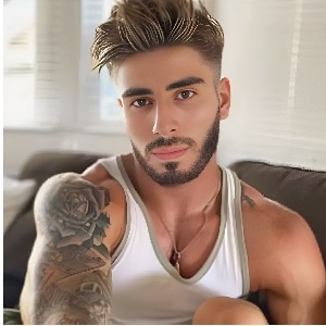 Watch ahmad ahmad Live Stream on BIGO LIVE