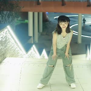 Watch 97 Live Stream on BIGO LIVE