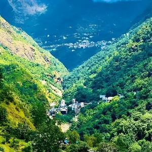 Watch 💥 SMITH G Live Stream on BIGO LIVE