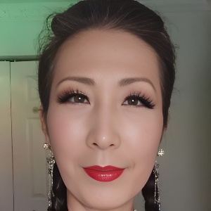 Watch Karen So Kim Live Stream on BIGO LIVE