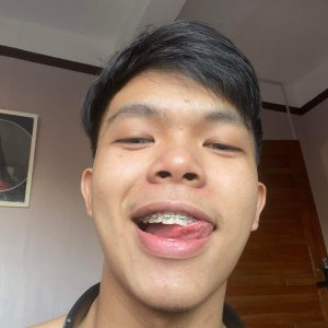 Watch ᴾᴿᴵᴹᴱ🅲🅼pobi Live Stream on BIGO LIVE