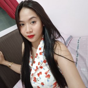 Watch ☯️Dimple🌞 Live Stream on BIGO LIVE