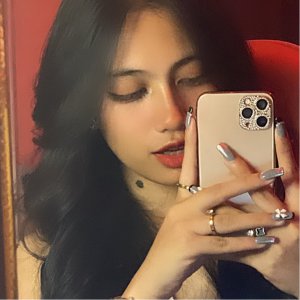 Watch 🅐 🔶 Alleya Live Stream on BIGO LIVE