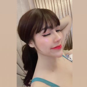 BIGO LIVE'da DJ MIKA Canlı Yayın İzleyin