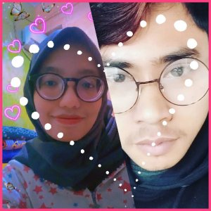 Regardez Jenong🥰 en direct sur BIGO LIVE.