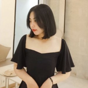 Watch Kiki Live Stream on BIGO LIVE